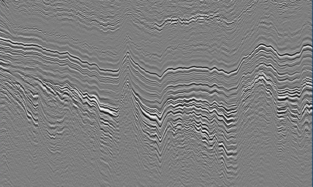 2D-Cubed | TGS Imaging & Processing