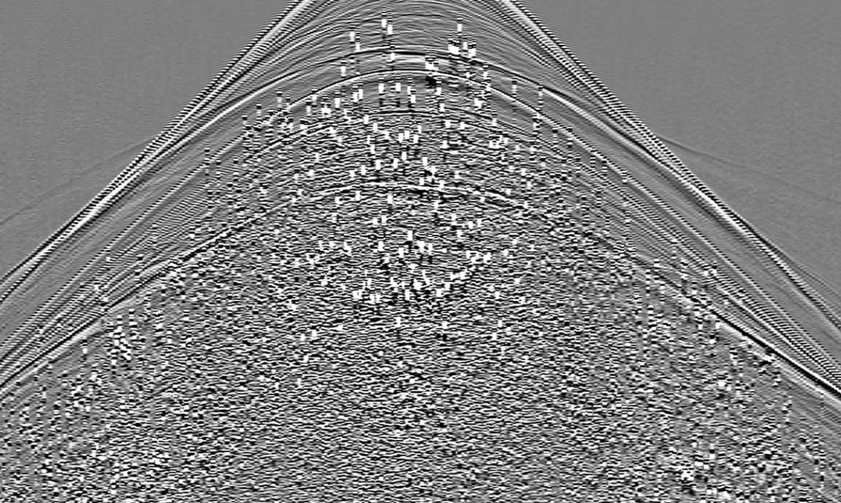 OBN Solutions | Subsurface Imaging | TGS Imaging & Processing